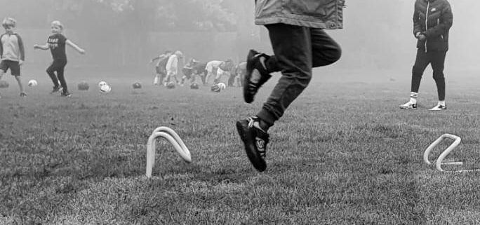 Football Classes – www.kickstars.org.uk